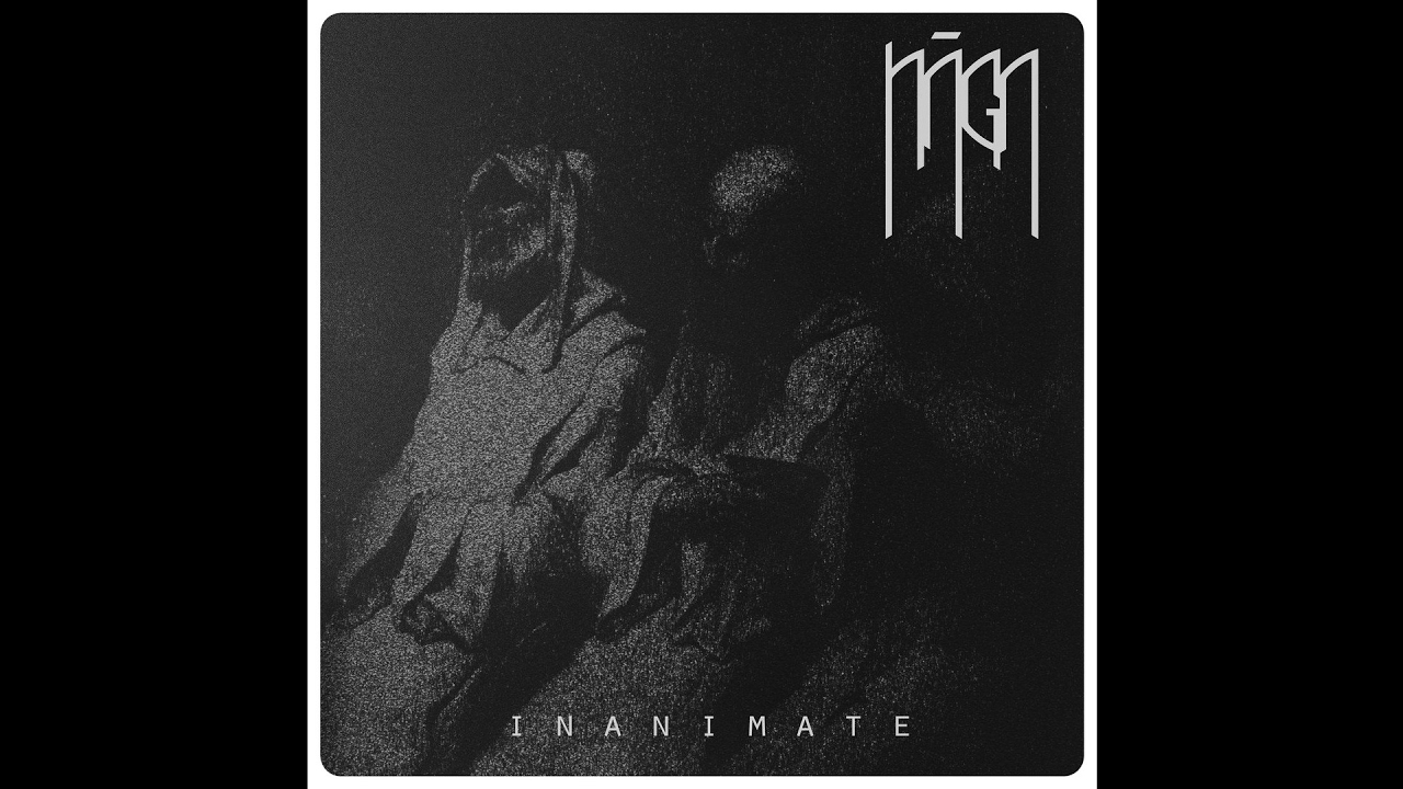 NAGA "Worm" - MyRockNews