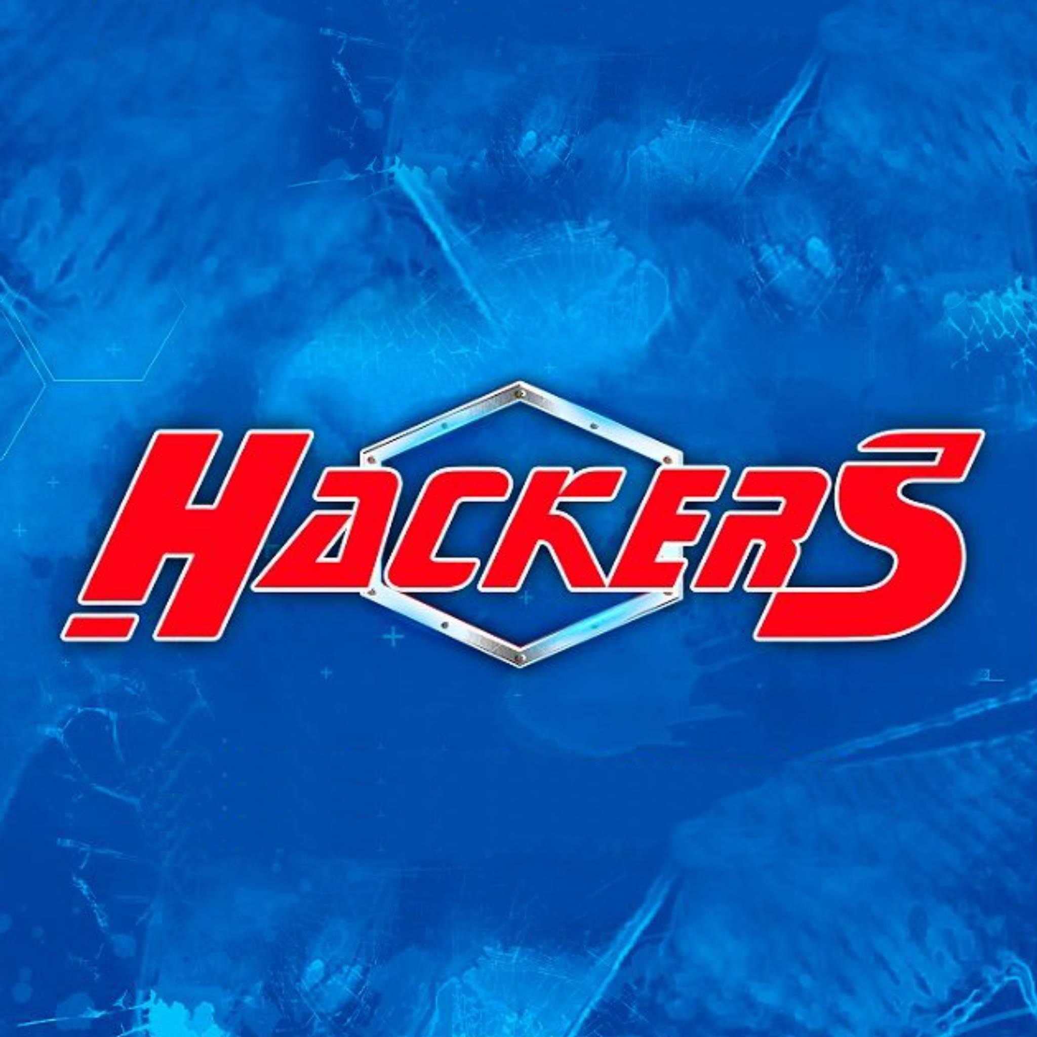 "Mi Dulce Condena" Hackers -Video - MyRockNews