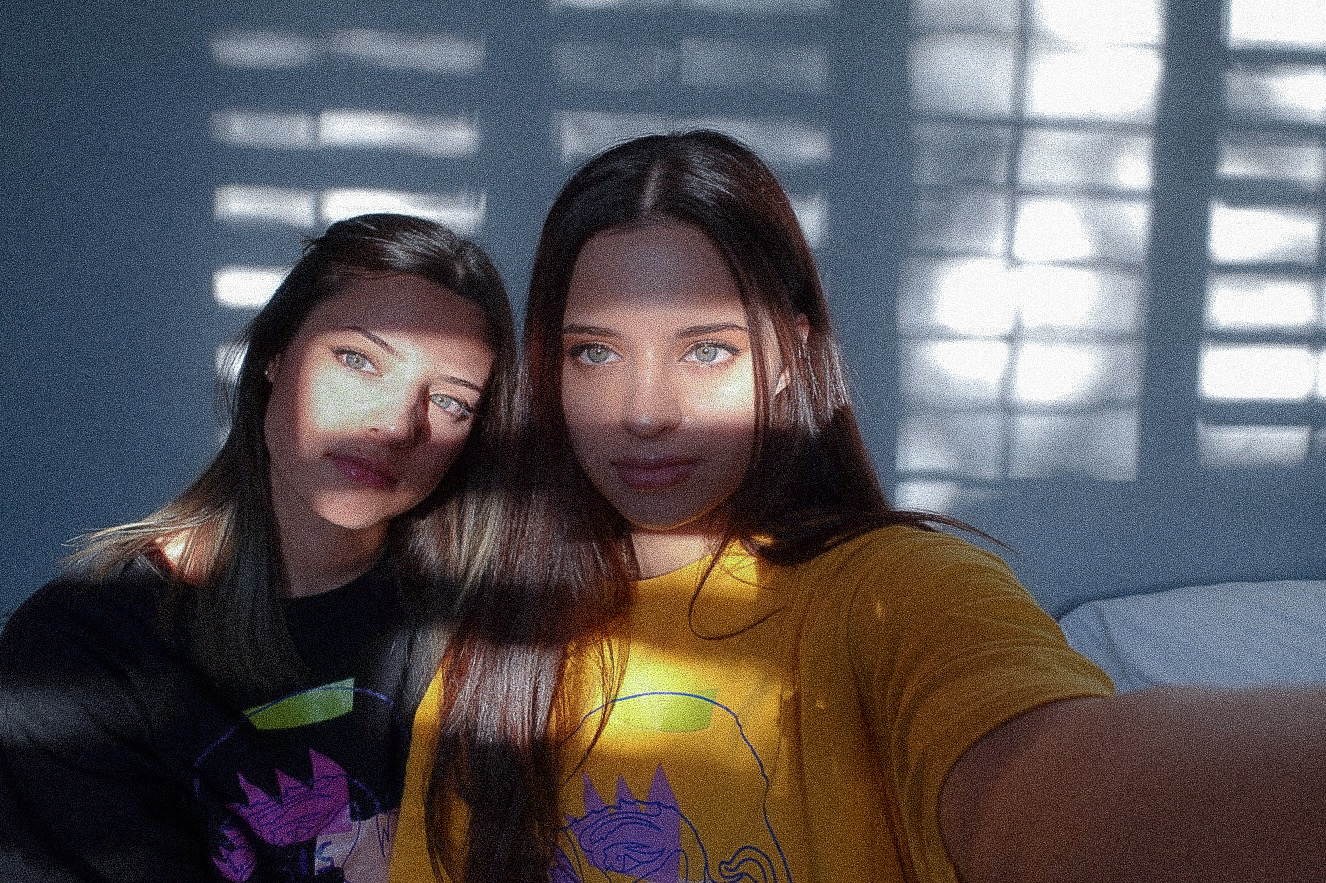 Good Boy Daisy Infuse Carefree Pop with Heavy Rock Influences on Debut ...