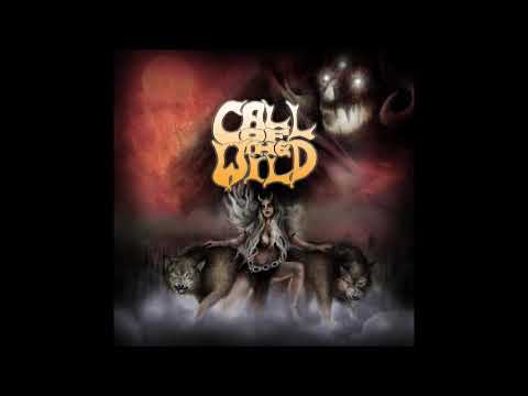 Call of the Wild - Anza (Full Album 2020) - MyRockNews
