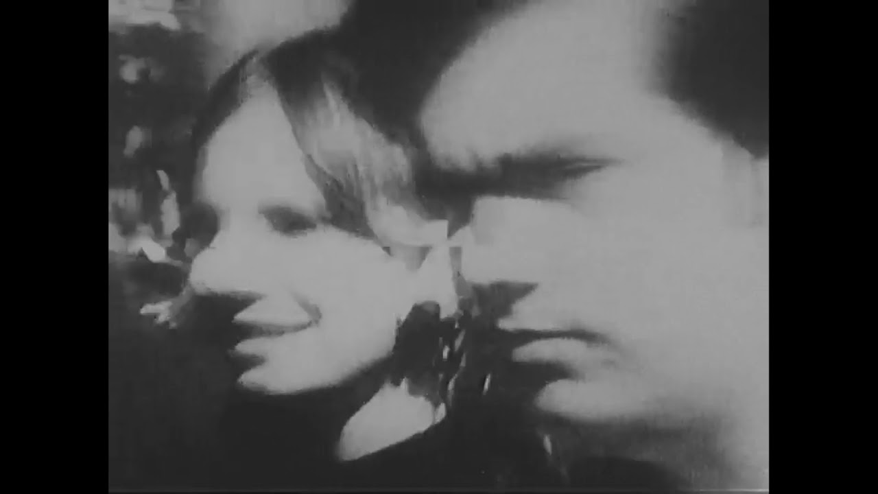 COSMIC REAPER - Wasteland Il (official video) // HEAVY PSYCH SOUNDS ...