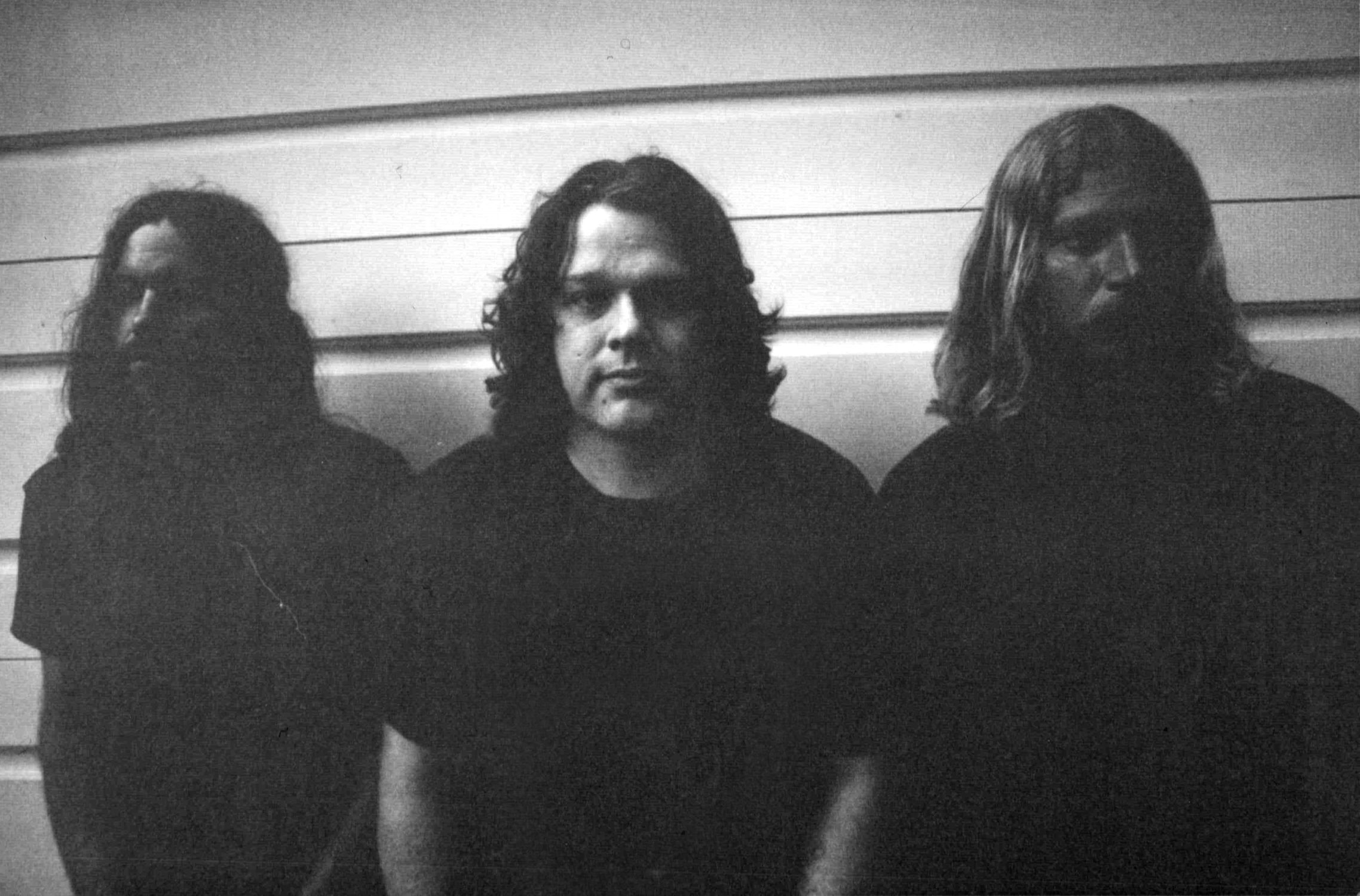 MOS GENERATOR To Release 20 year Anniversary Edition This Summer ...