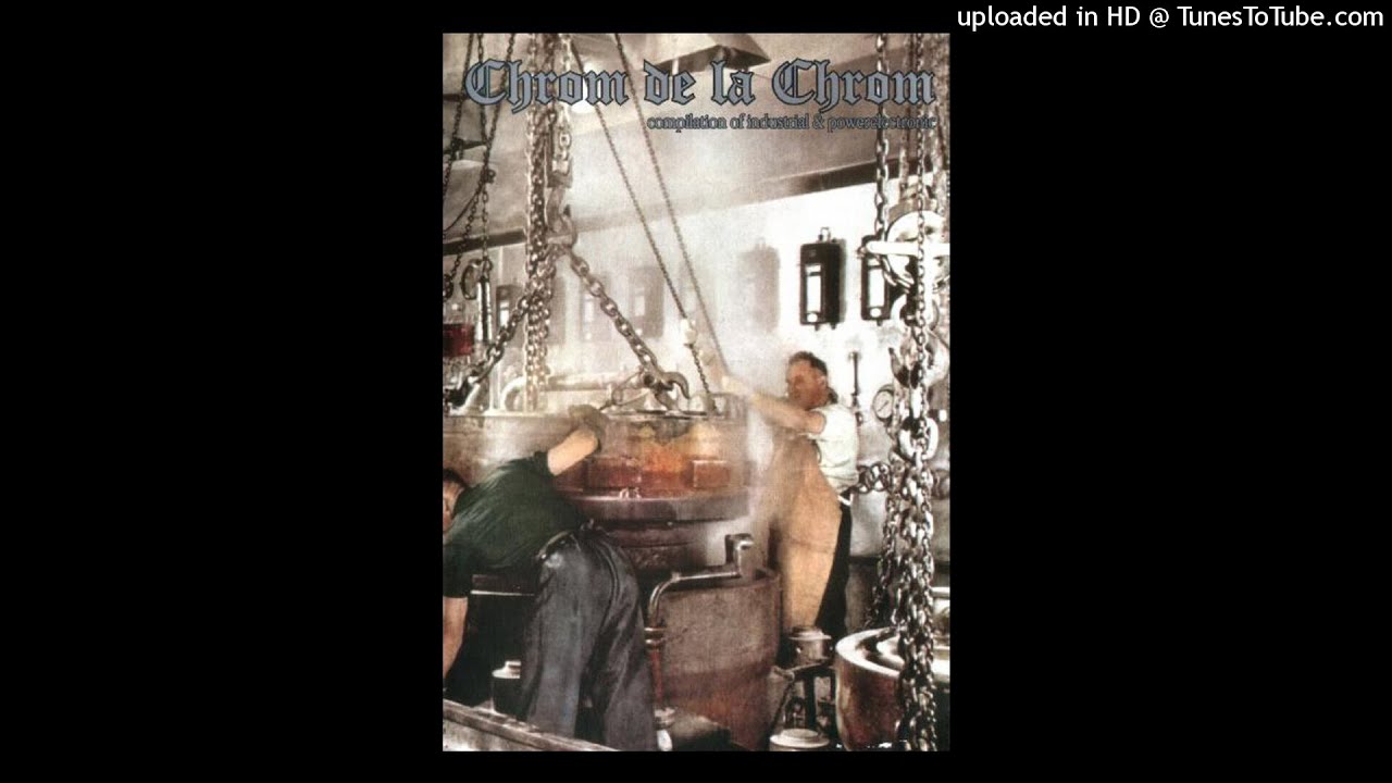 Beefcake - C. 003: GS / 2000: MG - MyRockNews