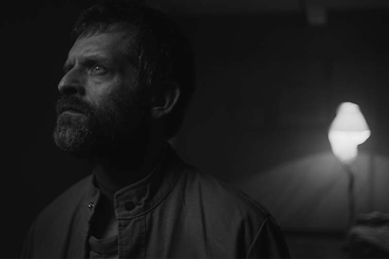 New Single 'M.I.A.' SOHN - MyRockNews