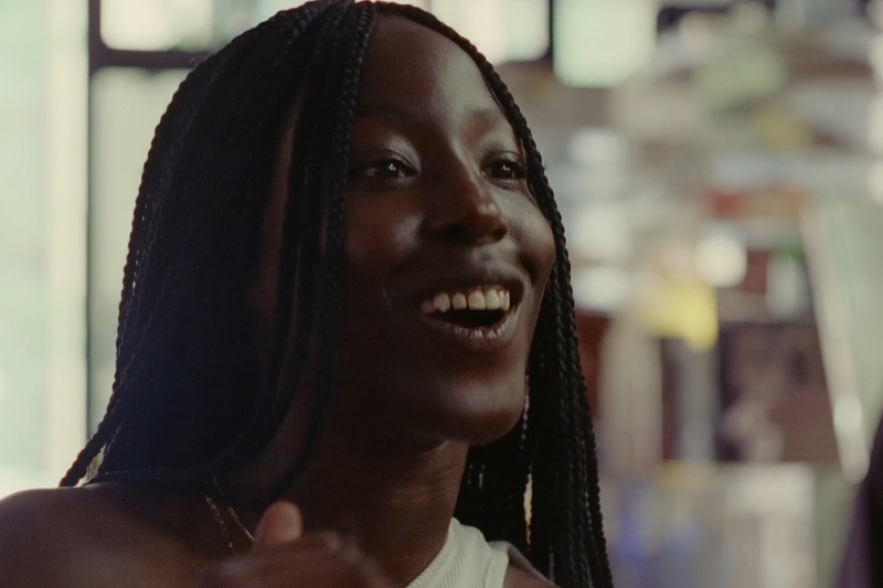 'PROGRESSION' HAWA - MyRockNews