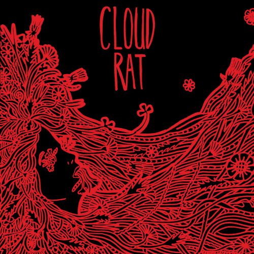 Cloud Rat - Cloud Rat Redux - MyRockNews