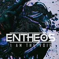 Entheos Announce New Album “Time Will Take Us All” - MyRockNews