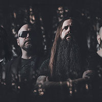 Dååth launches a new single! Cover of Death’s “The Philosopher” out ...