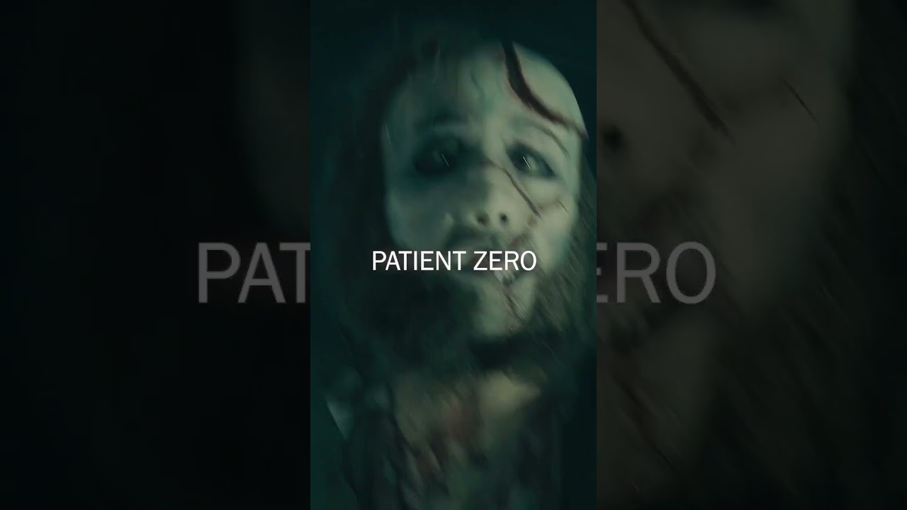 DOMINUM - Patient Zero - MyRockNews
