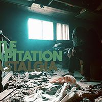 Cattle Decapitation Unleashes “Solastalgia” Video - MyRockNews