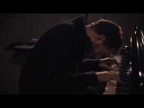 Finding Shore - A Conversation with Tom Rogerson and Brian Eno - MyRockNews