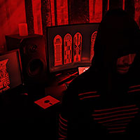 Keygen Church to Release Stunning “Nel Nome Del Codice” Full-Length ...