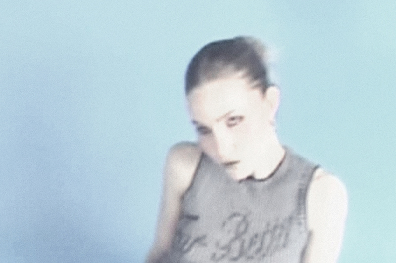 'Anymore' Becky and the Birds - MyRockNews